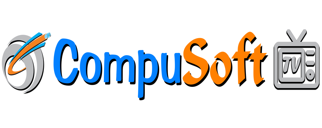 Still watching this channel?